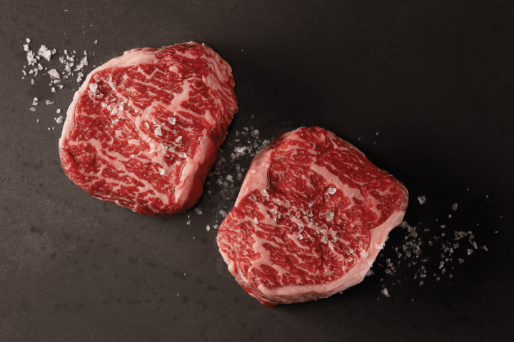 Giraudi Group - Meats, Restaurants & Lifestyle